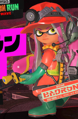 Category:Salmon Run Next Wave renders - Inkipedia, the Splatoon wiki