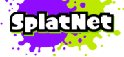 Category:Logos - Inkipedia, the Splatoon wiki