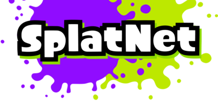 SplatNet - Inkipedia, the Splatoon wiki