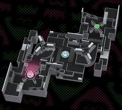 Museum d'Alfonsino - Inkipedia, the Splatoon wiki