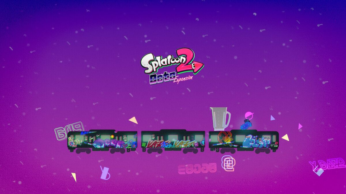 File:OE Surrounding loading screen.jpg - Inkipedia, the Splatoon wiki