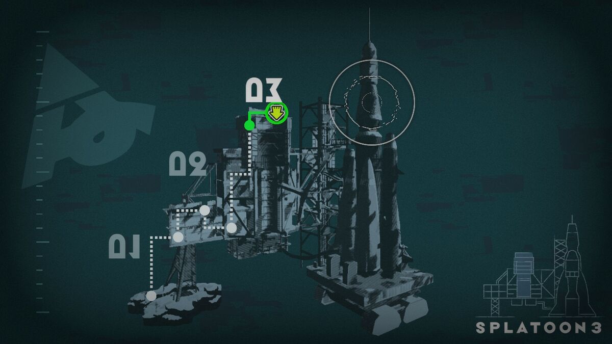 File:RotM Rocket Map 3.jpg - Inkipedia, the Splatoon wiki