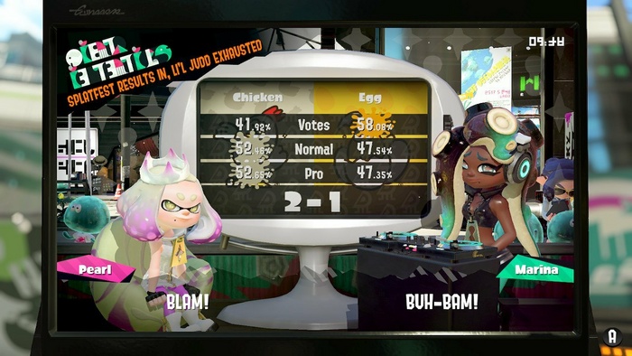 Inkipedia:Tumblr archive/2020/August - Inkipedia, the Splatoon wiki