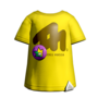 List of clothing in Splatoon 2 - Inkipedia, the Splatoon wiki