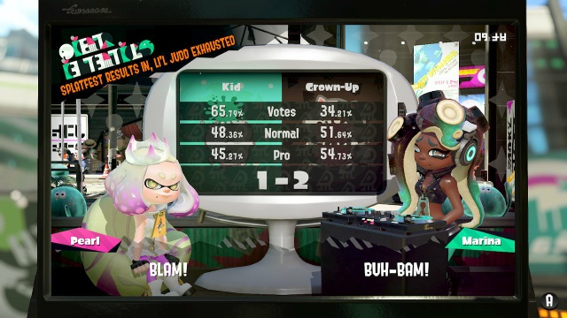 File:S2 Kid vs. Grown-up results EN.jpg - Inkipedia, the Splatoon wiki