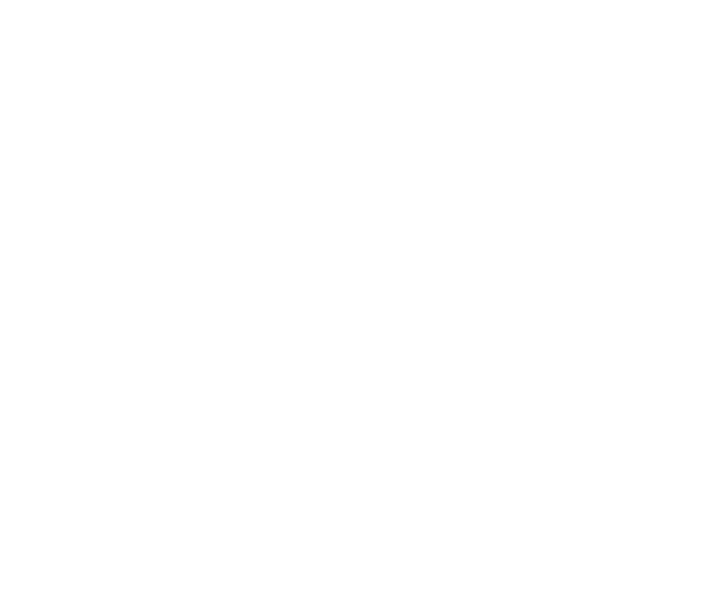 File:S3 Icon Boss.svg - Inkipedia, the Splatoon wiki