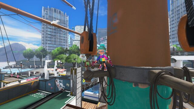 File:S3 Manta Maria Pillar Glitch.jpg - Inkipedia, the Splatoon wiki