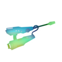 Jet Squelcher - Inkipedia, the Splatoon wiki