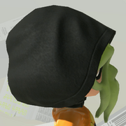 Swim Reaper - Inkipedia, the Splatoon wiki