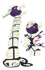 Category:Side Order concept artwork - Inkipedia, the Splatoon wiki