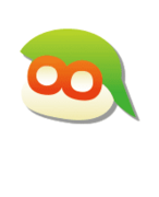 Sheldon - Inkipedia, the Splatoon wiki