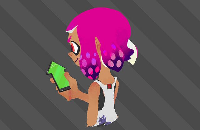 File:SplatNet 2 promo image 1.jpg - Inkipedia, the Splatoon wiki