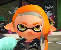 Squid Clip-Ons - Inkipedia, the Splatoon wiki