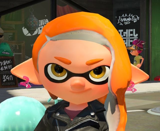File:Squid clip-ons closeup.jpg - Inkipedia, the Splatoon wiki