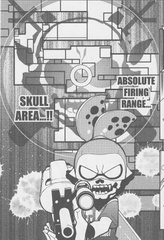 Chapter 7: Skull - Inkipedia, the Splatoon wiki