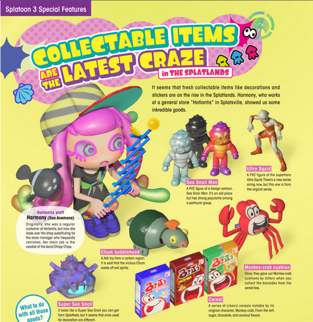 File:Hotlantis Nintendo Magazine 2022 winter.png - Inkipedia, the ...