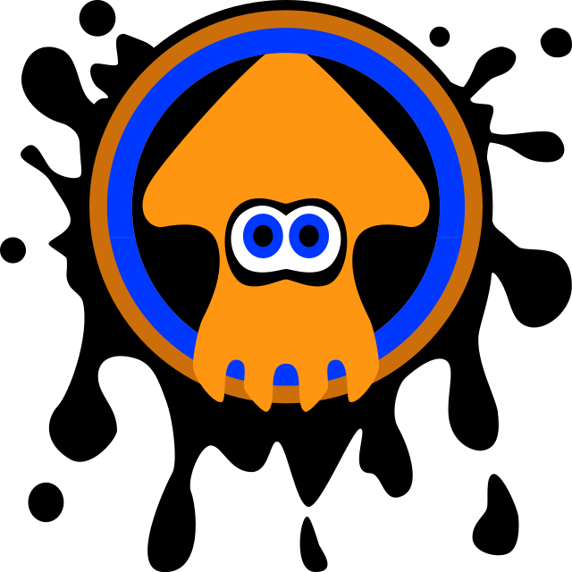 File:Inkipedia Logo Contest 2022 - Acacia - Icon Proposal 6.svg ...