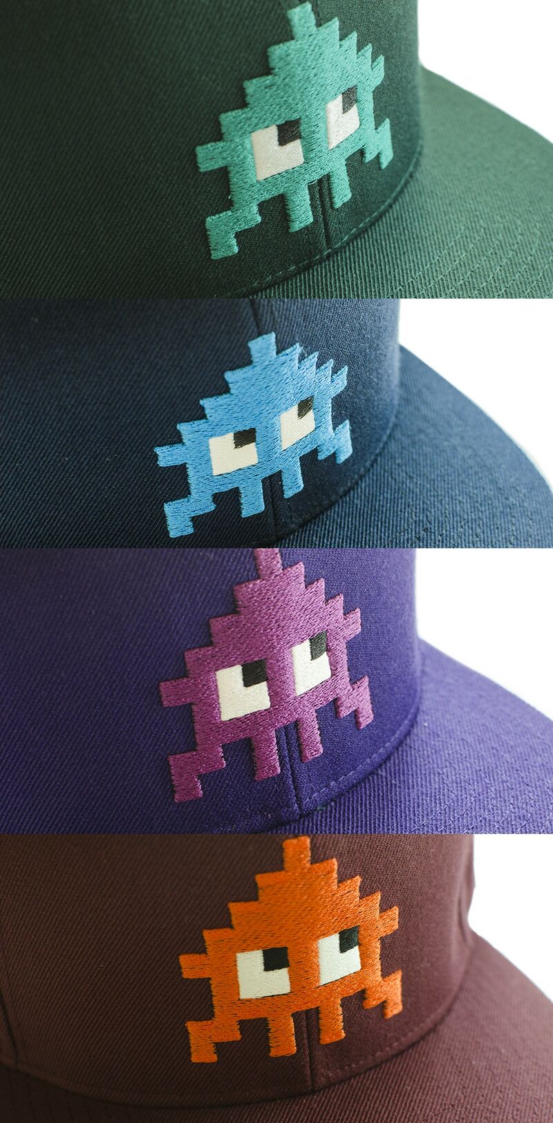 File:KOG Squidvader Cap.jpg - Inkipedia, the Splatoon wiki