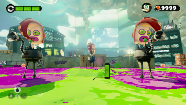 File:OV Octotrooper Hideout Octotroopers.png - Inkipedia, the Splatoon wiki