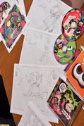 ω-3 - Inkipedia, the Splatoon wiki