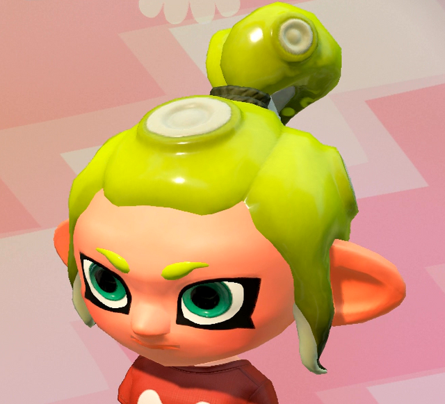 File:S2 Customization Hairstyle Pony front.png - Inkipedia, the ...