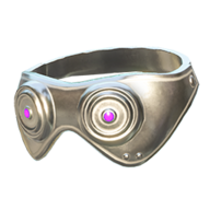 Octoleet Goggles - Inkipedia, the Splatoon wiki