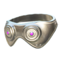 User:OctoLloydDude - Inkipedia, the Splatoon wiki