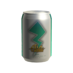 Tacticooler - Inkipedia, the Splatoon wiki