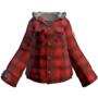 List of clothing in Splatoon 3 - Inkipedia, the Splatoon wiki
