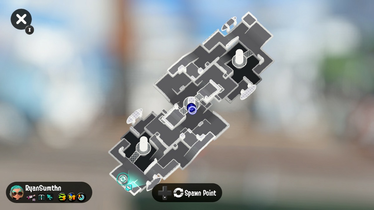 File:S3 Map Manta Maria Tower Control.jpg - Inkipedia, the Splatoon wiki