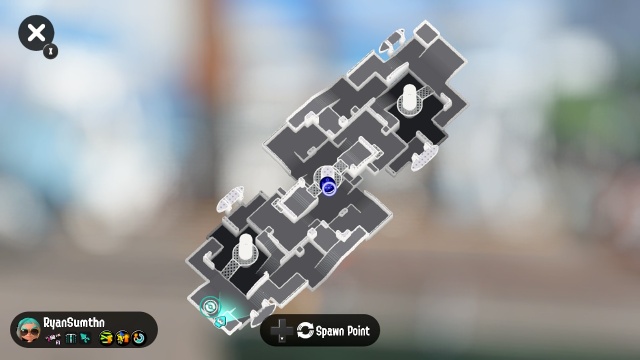 File:S3 Map Manta Maria Tower Control.jpg - Inkipedia, the Splatoon wiki
