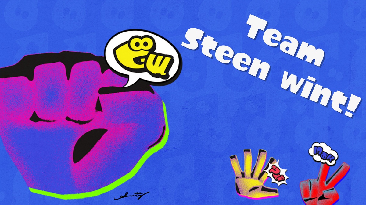File:S3 Team Rock win NL.jpg - Inkipedia, the Splatoon wiki