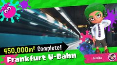 Category:SplatNet 2 milestone images - Inkipedia, the Splatoon wiki