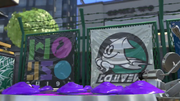 iShipIt - Inkipedia, the Splatoon wiki