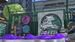 iShipIt - Inkipedia, the Splatoon wiki