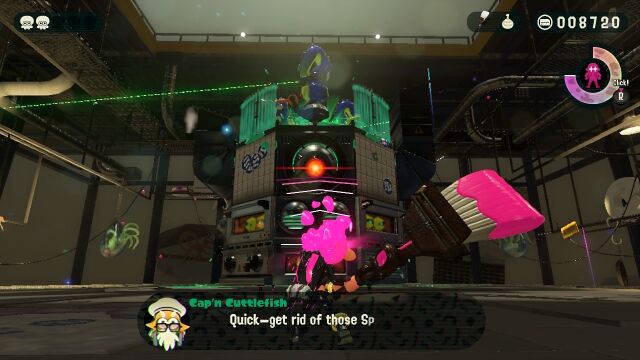 File:I01Phase3.jpg - Inkipedia, the Splatoon wiki