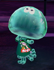 Naughty vs. Nice - Inkipedia, the Splatoon wiki