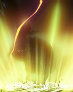 Octo Samurai - Inkipedia, the Splatoon wiki