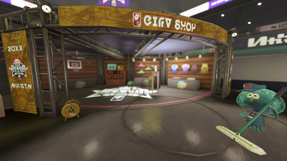 File:S2 Goby Arena promo 6.jpg - Inkipedia, the Splatoon wiki