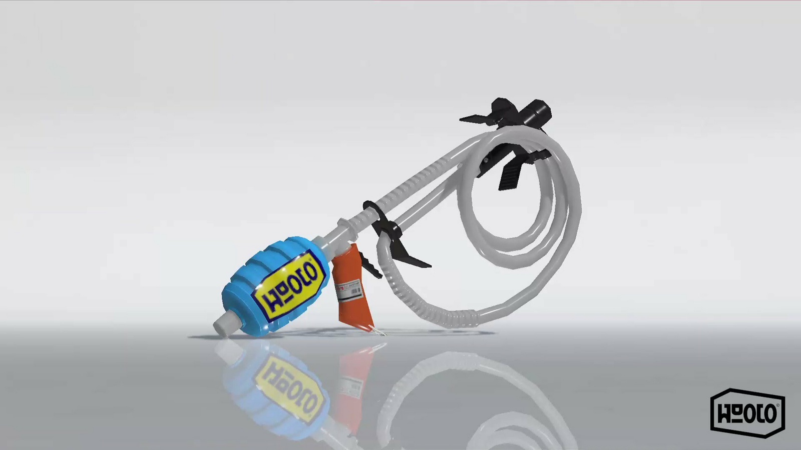 File:S3 Custom Goo Tuber Promotional 3D Render.jpg - Inkipedia, the ...