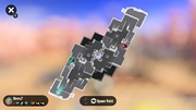 Scorch Gorge - Inkipedia, the Splatoon wiki