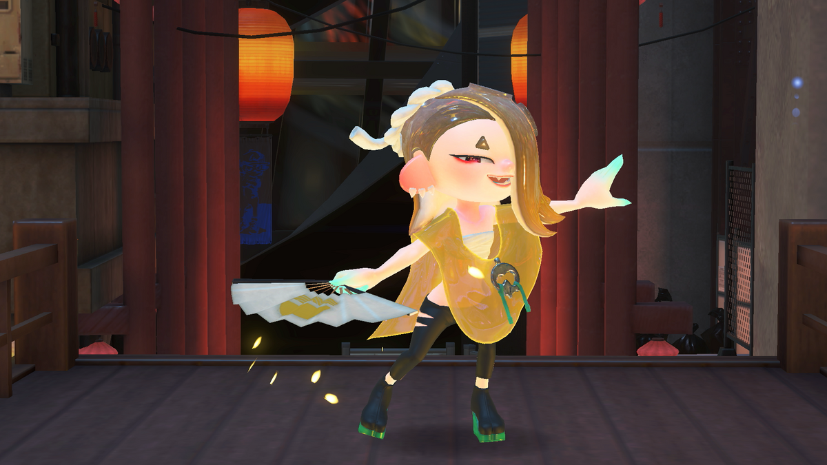 File:S3 Splatfest Friday Shiver.png - Inkipedia, the Splatoon wiki