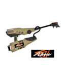 Jet Squelcher COB-R - Inkipedia, the Splatoon wiki