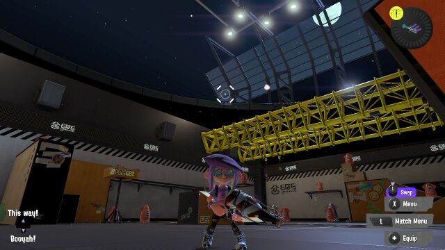 File:S3 Test Range Splatfest.jpg - Inkipedia, the Splatoon wiki
