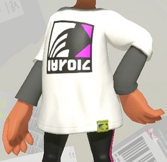 Zink Layered LS - Inkipedia, the Splatoon wiki