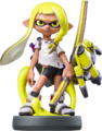 Category:Splatoon 3 amiibo - Inkipedia, the Splatoon wiki