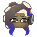 Marina - Inkipedia, the Splatoon wiki