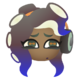 User:ArgentuTA164/Lyric Table Sandbox - Inkipedia, the Splatoon wiki