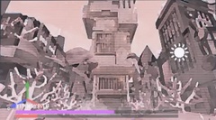 Memverse - Inkipedia, the Splatoon wiki