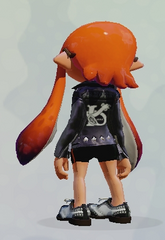 18K Aviators - Inkipedia, the Splatoon wiki